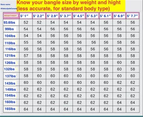 How The Know Your Jade Bangle Size And How To Wear A Small Etsy