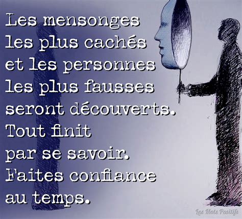 Tout Finit Par Se Savoir Soriah Amahom