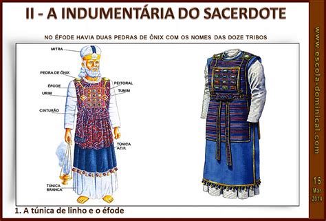 Ebd Congrega O Na O Manaus Li O Deus Escolhe Ar O E