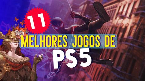 Entre Os Melhores Jogos De Ps Confira Agora Mesmo