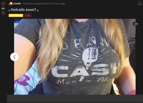 Jjooee On Twitter R Meth Is Incredible
