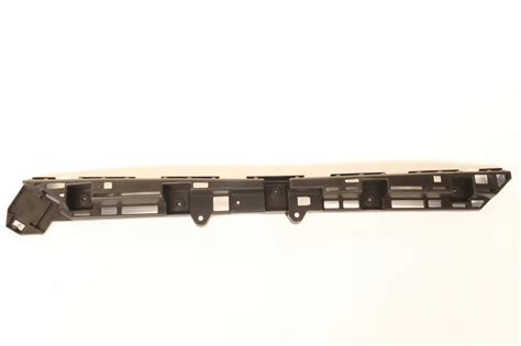OPEL ASTRA J 4 SEDAN ŚLIZG ŚRODKOWY TYLNY ZDERZAKA 20908777 za 196 79