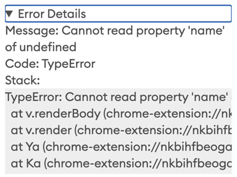 sending eth decrypt throws cannot read property name of undefined error · issue 10247