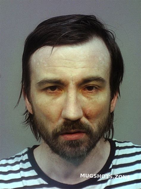 SHAW ADAM AGUSTUS 01 20 2024 Southeastern Regional Jail Mugshots Zone