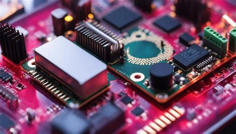 Step By Step Guide How Do I Update Raspberry Pi Firmware