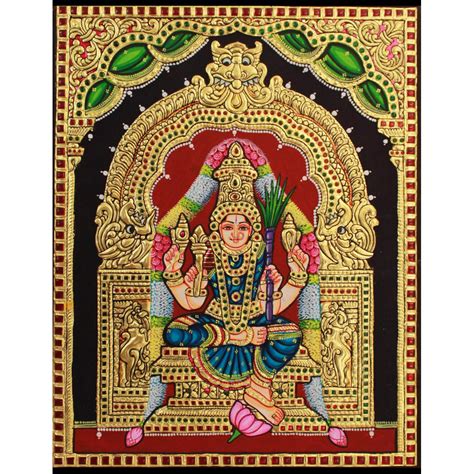 Incredible Compilation Of Over 999 Lalitha Devi Images In Full 4K