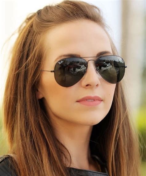 Venta Lentes Ray Ban De Mujer Originales En Stock