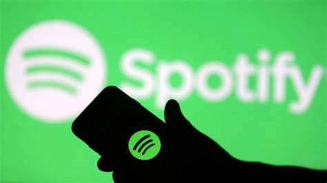 Qué son las nuevas listas En bucle y Una y otra vez de Spotify