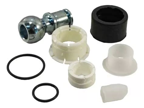 Reparacion Palanca Cambio Chevrolet Corsa 2005 2014