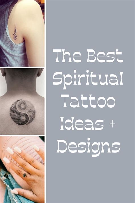 Top More Than Spiritual Finger Tattoos In Cdgdbentre
