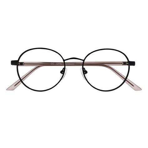 Lunettes de protection écran Manéo Opticiens Réunion