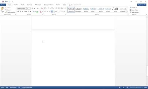 Como Excluir Uma Folha Em Branco Do Word O Teclado F Cil E