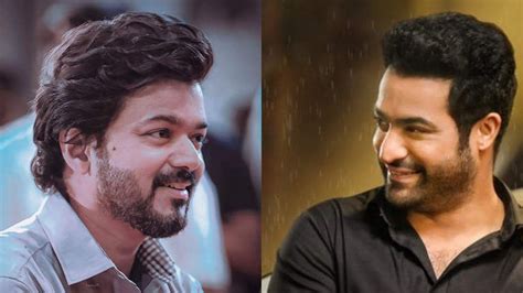 Vijay New Naked Photo Fan Pic Telegraph