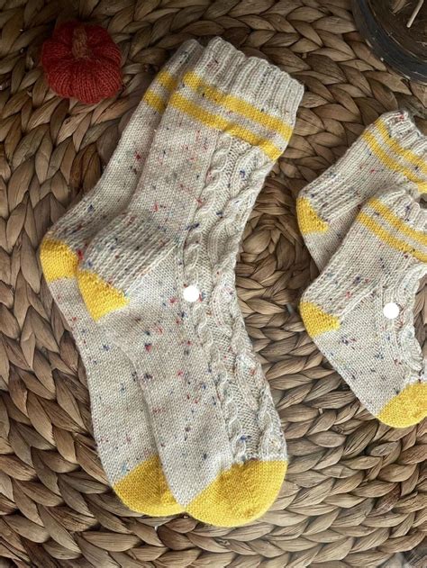 Free Pattern Friday Vestigial By Beata Jezek Artofit