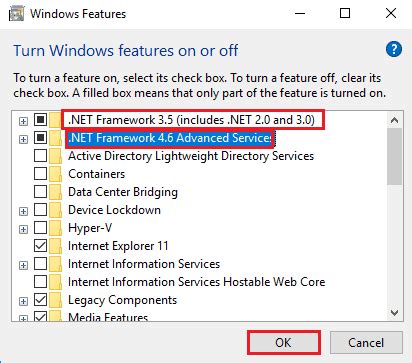 Fix Mom Implementation Error In Windows Techcult