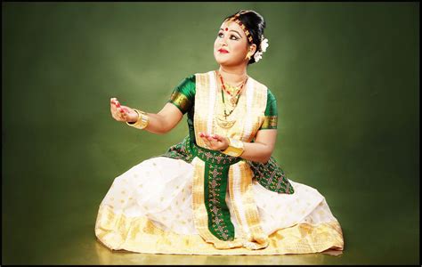Sattriya The Classical Dance Of Assam Indian Classical Dance