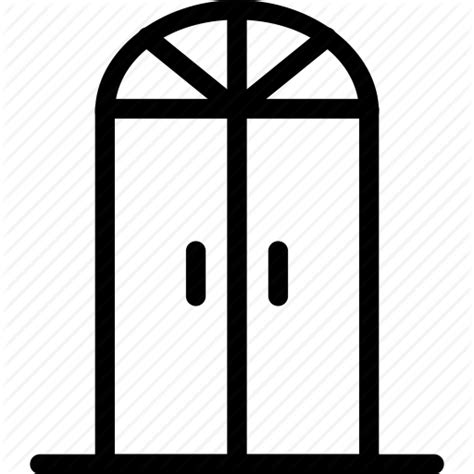 Car Door Icon At Vectorified Collection Of Car Door Icon Free For