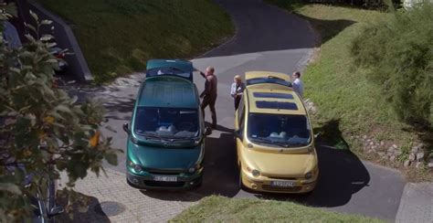 Imcdb Org Fiat Multipla Jtd Elx A Serie In Sexify