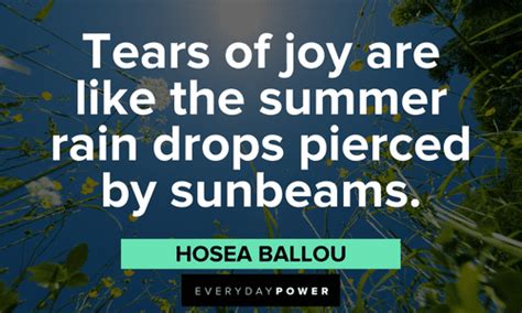 July Quotes About The Hottest Month Of The Year Daily Inspirational