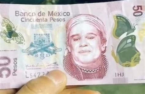 Video Alertan Por Billetes Falsos De Juan Gabriel Hay M S De Mil