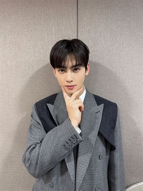 Astro Official On Twitter Sbs