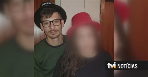 Há uma nova testemunha do triplo homicídio em Lisboa TVI Notícias