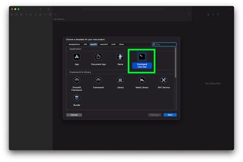 swift hello world 程序 码农参考