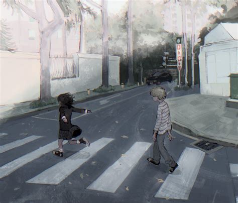 Original Male Zerochan Anime Image Board