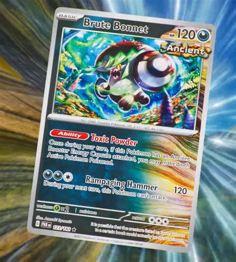 Lista Carte Paradosso Temporale Svelate Le Prime Immagini Card Passion