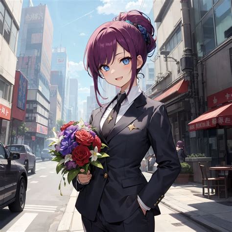 山吹紫御 Shion on Twitter AI e sum 龍雲さんフォロワーさん1000人おめでとうございます https