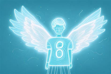 5353 Angel Number Meaning Fully Explained CosmicLearnings