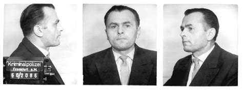 QUIÉN FUE LALE SOKOLOV El Tatuador de Auschwitz