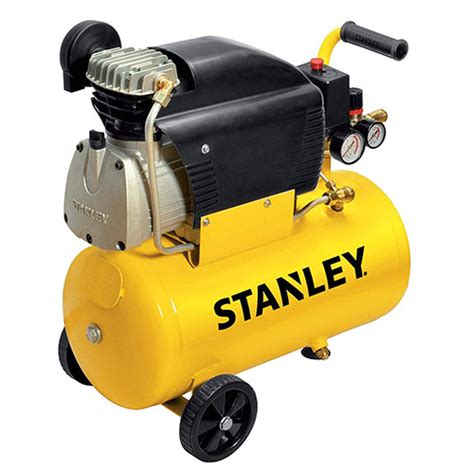 I Migliori Compressori Portatili Stanley Recensioni Del