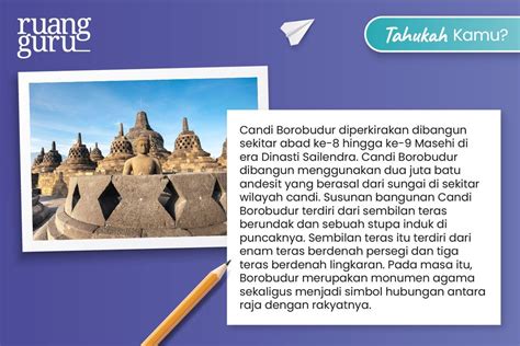 Descriptive Text Pengertian Tujuan Struktur Contohnya Bahasa