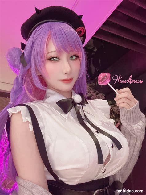 雨波 HaneAme NO 182 2022年11月订阅 4套 视频 171P 9V 1 11GB 美图岛