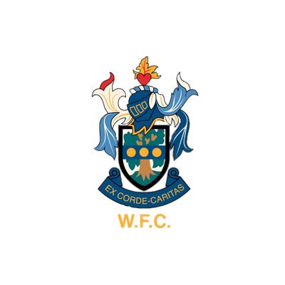 Descargar Watsonians Rugby Logo PNG Transparente StickPNG