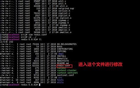 【redis】redis安装教程and基本操作语法 如何安装redis csdn博客