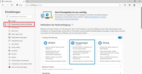 Wie lösche ich Cookies Eine Anleitung für 5 Browser PCtipps de