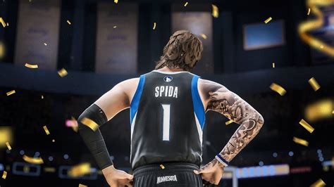 Game Winner In Playoff Series Final Nba K Mycareer Youtube