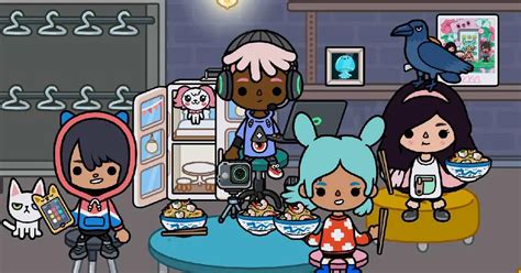 Toca Boca World Phone Number Infoupdate Org