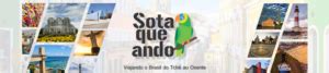 As gírias baianas e a cidade de Salvador barril dobrado Sotaqueando