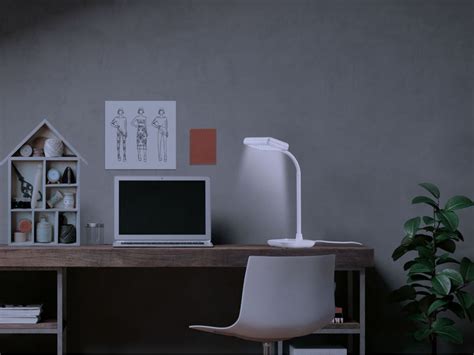 LIVARNO LUX LIVARNO LUX Tageslichtleuchte Mit LED Mo