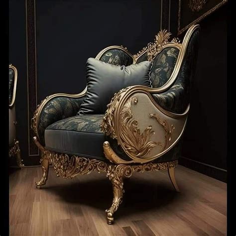 Pin by Roro Khayat on دمياطي Latest sofa designs Furniture details