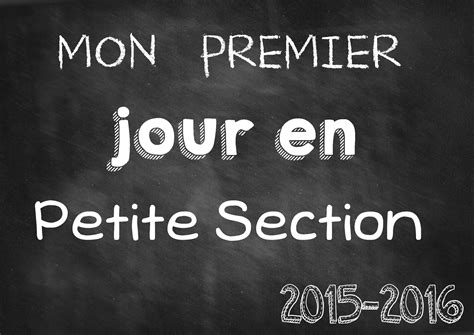 Rentrée Scolaire Rentrée Maternelle Activités La Rentree Des Classes