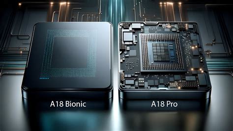 3nm A18 For All Why A Single Chip For All IPhone 16 Models Is A Great