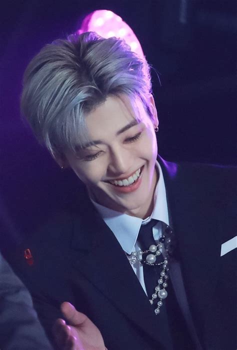 Nct Jaemin In Nct Nct Dream Nct Dream Jaemin
