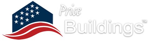 Price Affordable Quonset Huts Quickly Easily Free