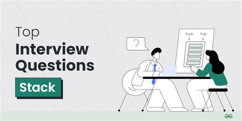 top 20 puzzles commonly asked during sde interviews geeksforgeeks