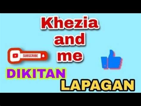 Livestream Dikitan Lapagan Youtube