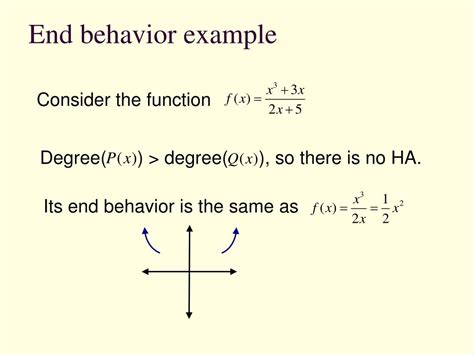 ppt rational functions powerpoint presentation id 1223910